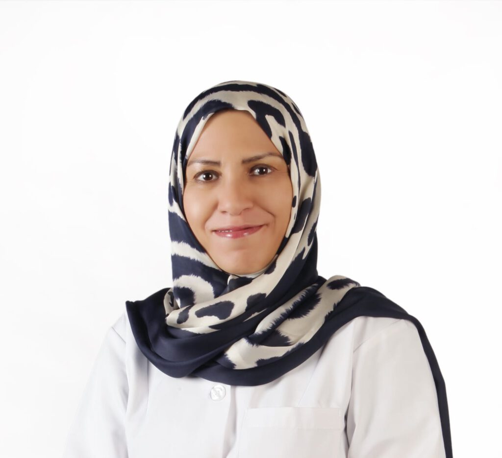 Meetings of the Saudi Society of Colon and Rectal Surgery – SAUDI SOCIETY OF COLON & RECTAL SURGERY