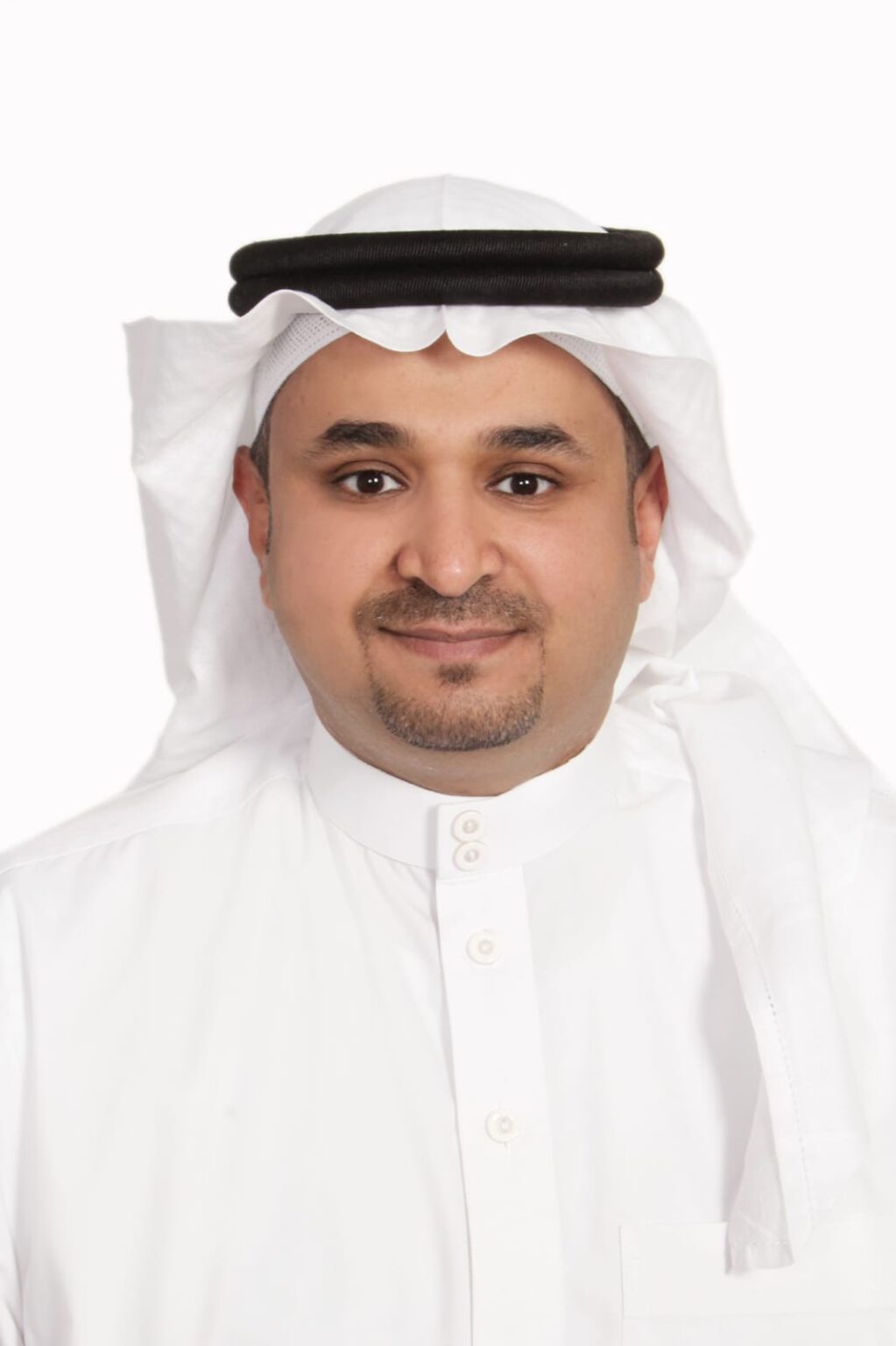 DR. Abdullah Makki Y. Alrefai – SAUDI SOCIETY OF COLON & RECTAL SURGERY